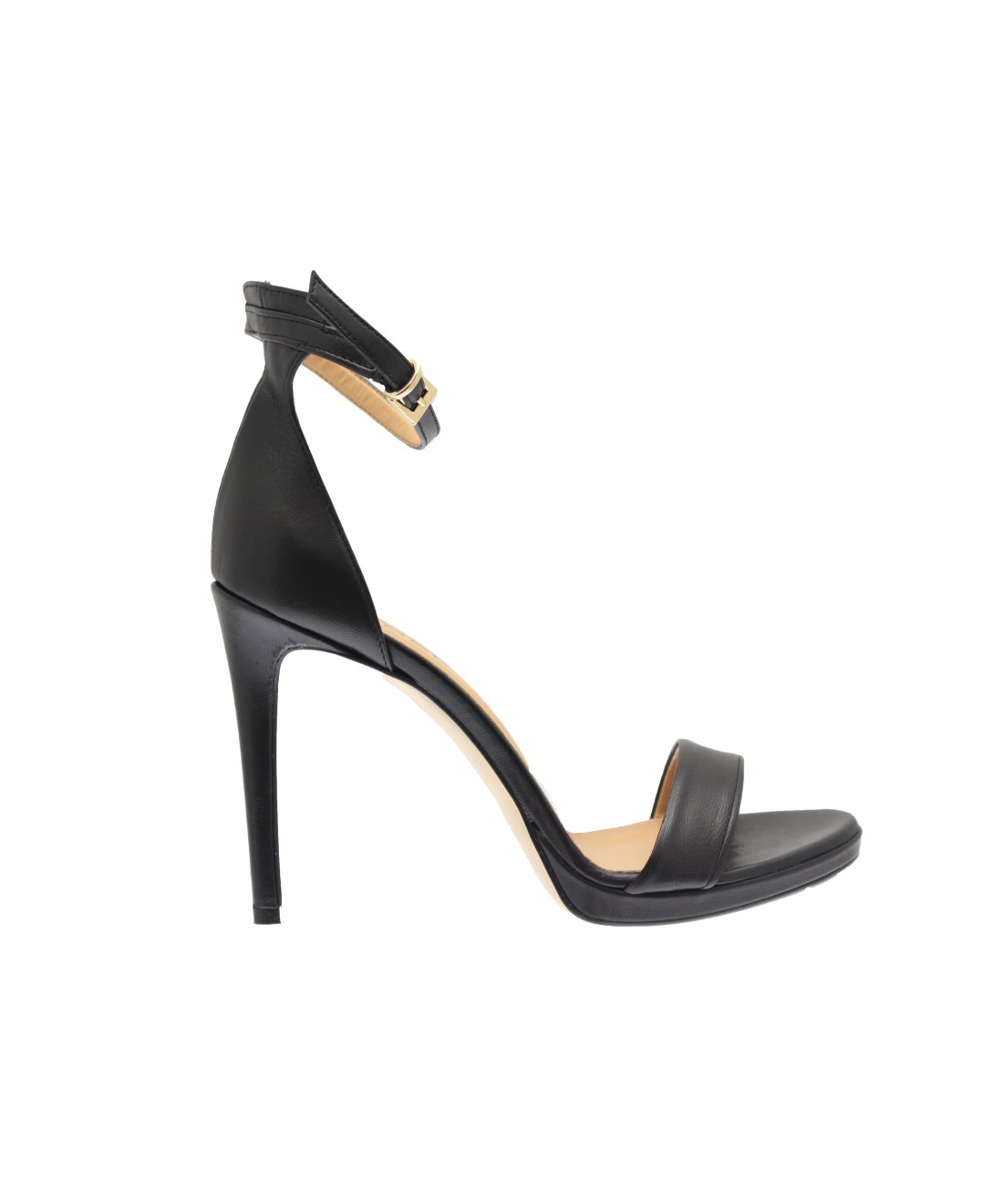 Sortez vos pieds à l'air: nouvelle ligne de sandale OSMOSE shoes Paris