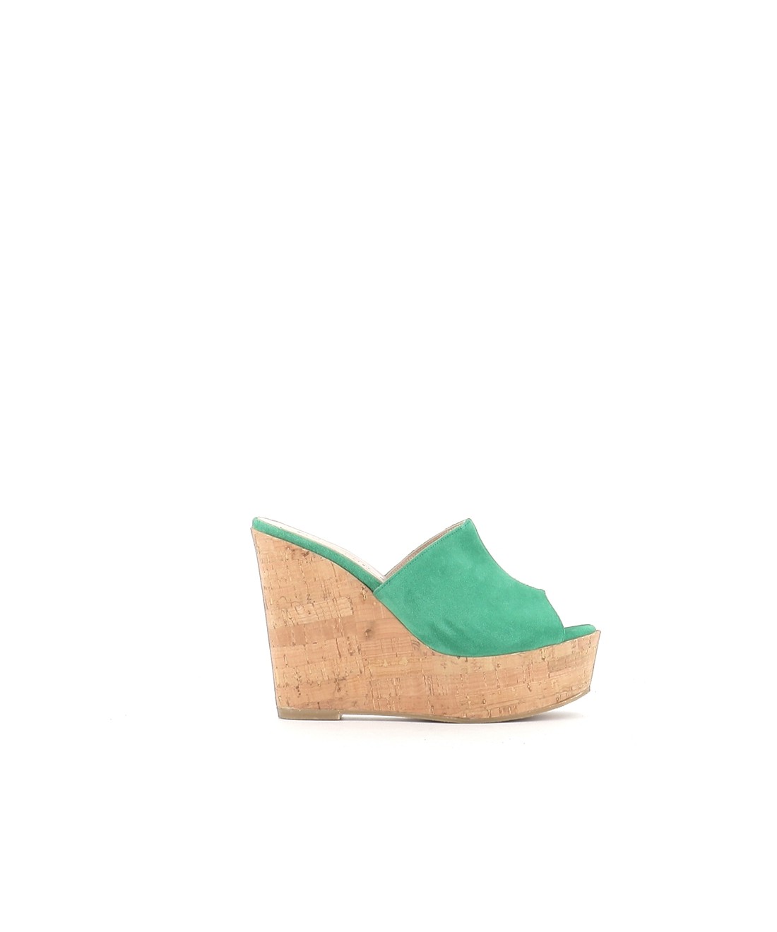 Chaussures pour femme tendance, élégante et chic