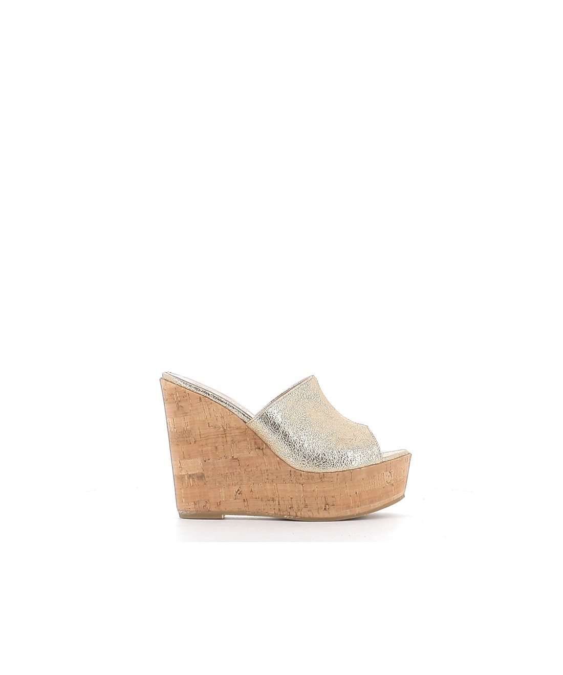 Chaussures pour femme tendance, élégante et chic