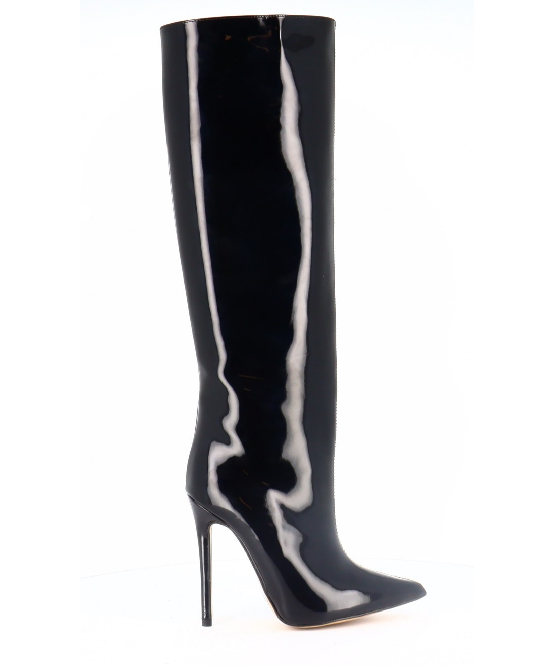 Chaussures pour femme tendance, élégante et chic