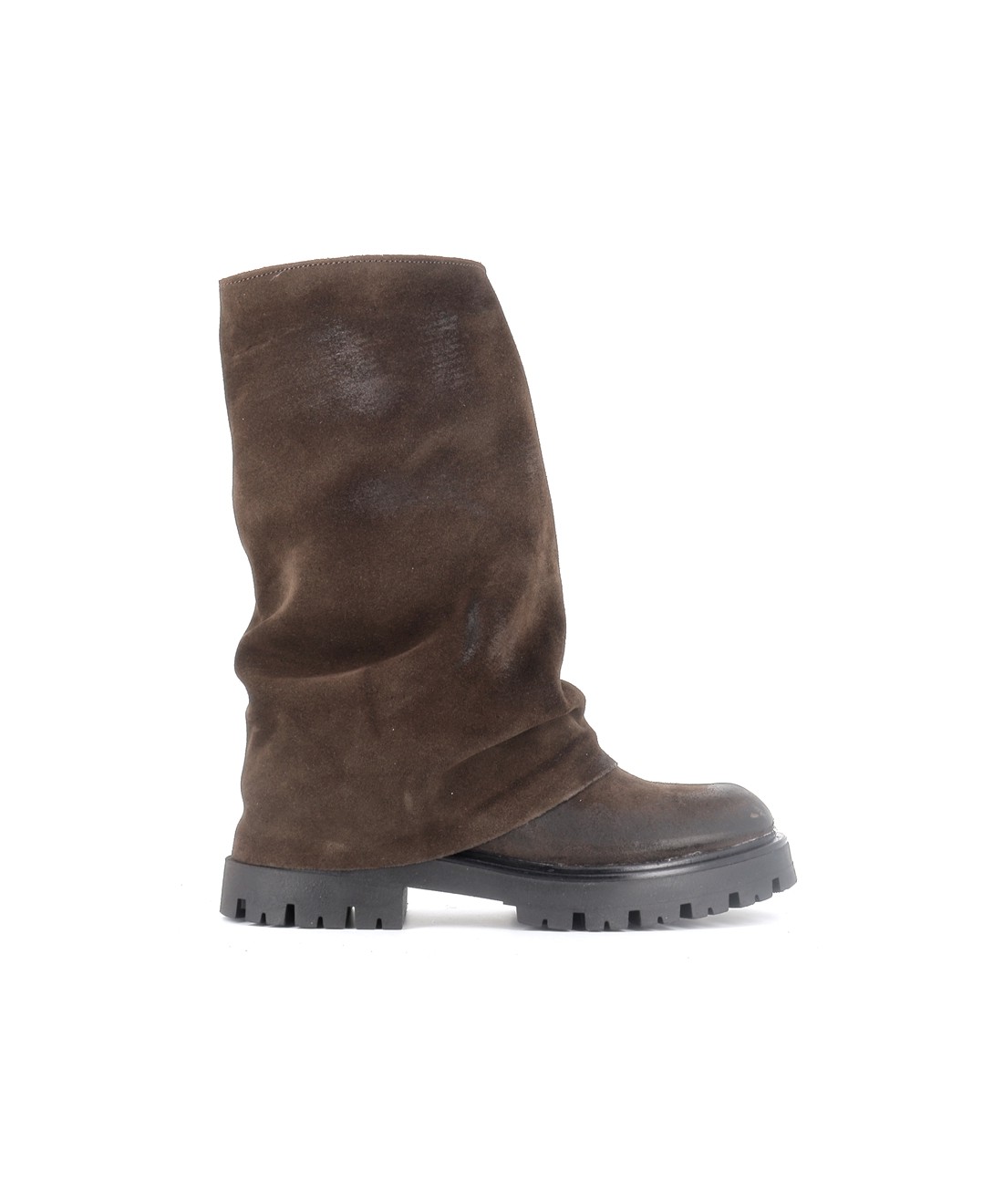 Osmose Shoes : Vente Chaussures Femme En Ligne