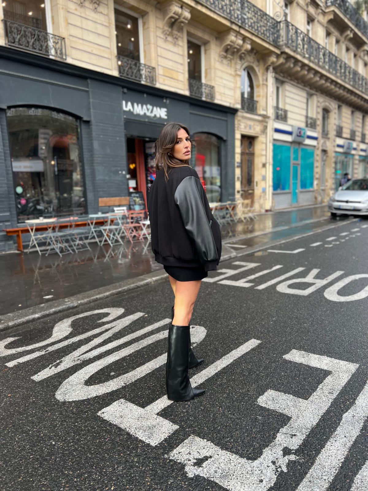 Osmose Shoes : Vente Chaussures Femme En Ligne